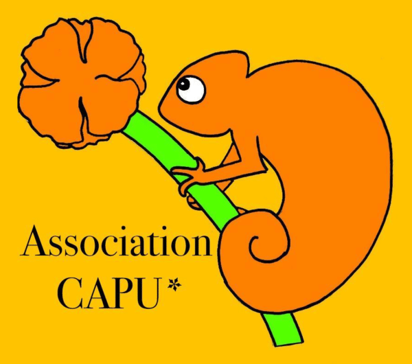 FestiFérence CAPU - Festiférence CAPU